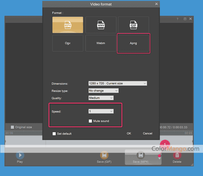 Screenpresso PROクーポン:30%割引率 2024【公式ストア】