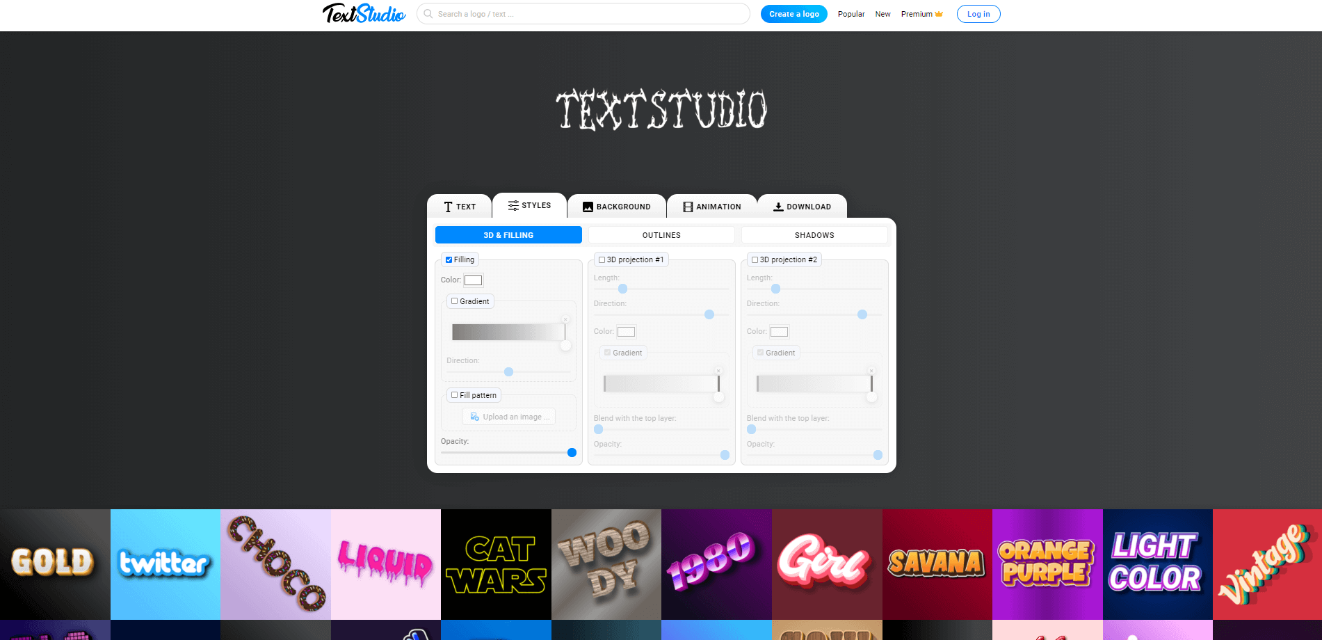 TextStudio 30% Off Coupon (Dec 2025 · 100% Working)