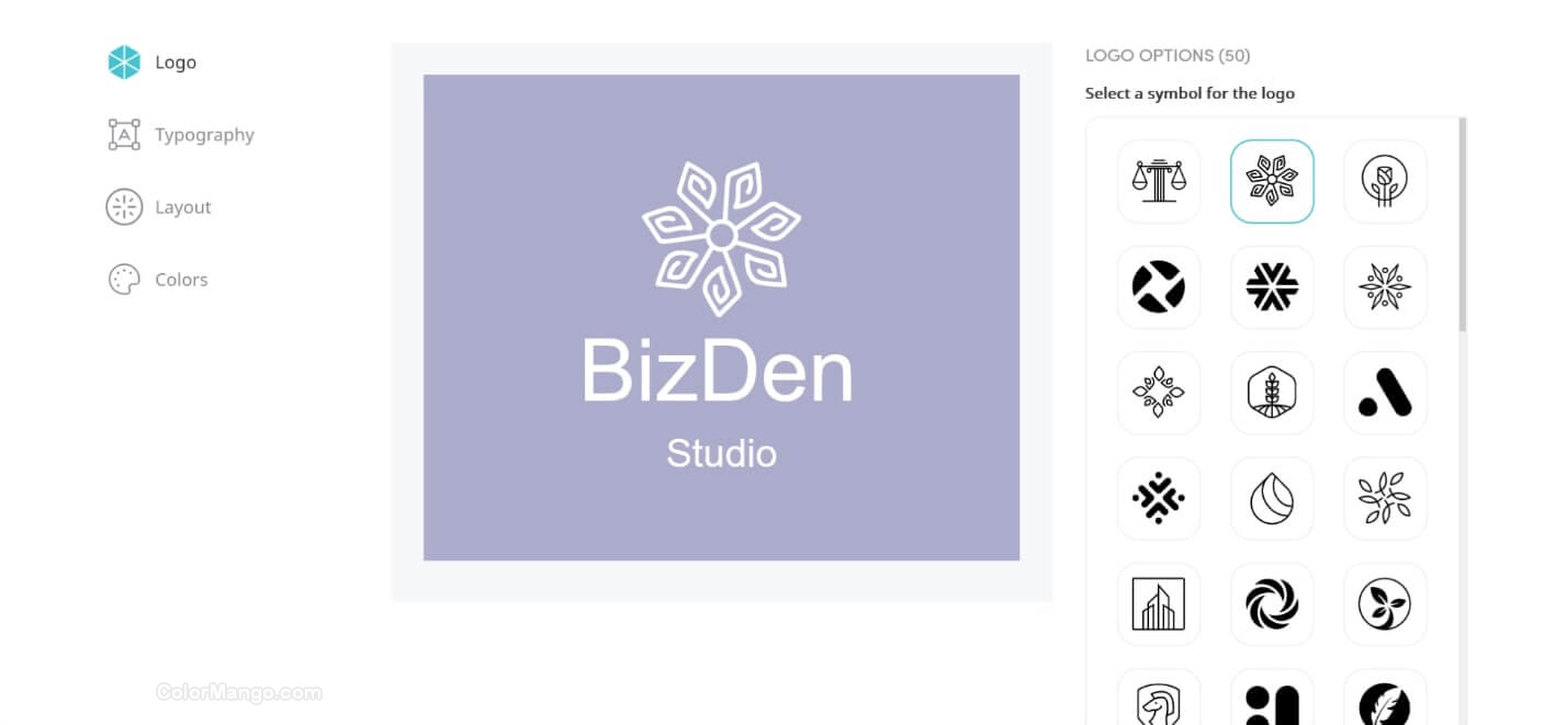 TOP 5 Best Online Logo Maker 2022 Surpasses 300 Million Monthly Visits