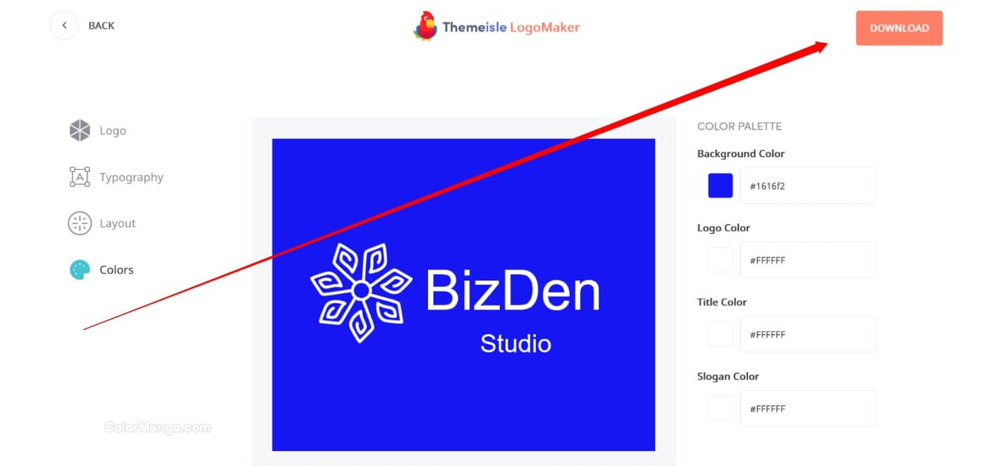 TOP 5 Best Online Logo Maker 2022 Surpasses 300 Million Monthly Visits