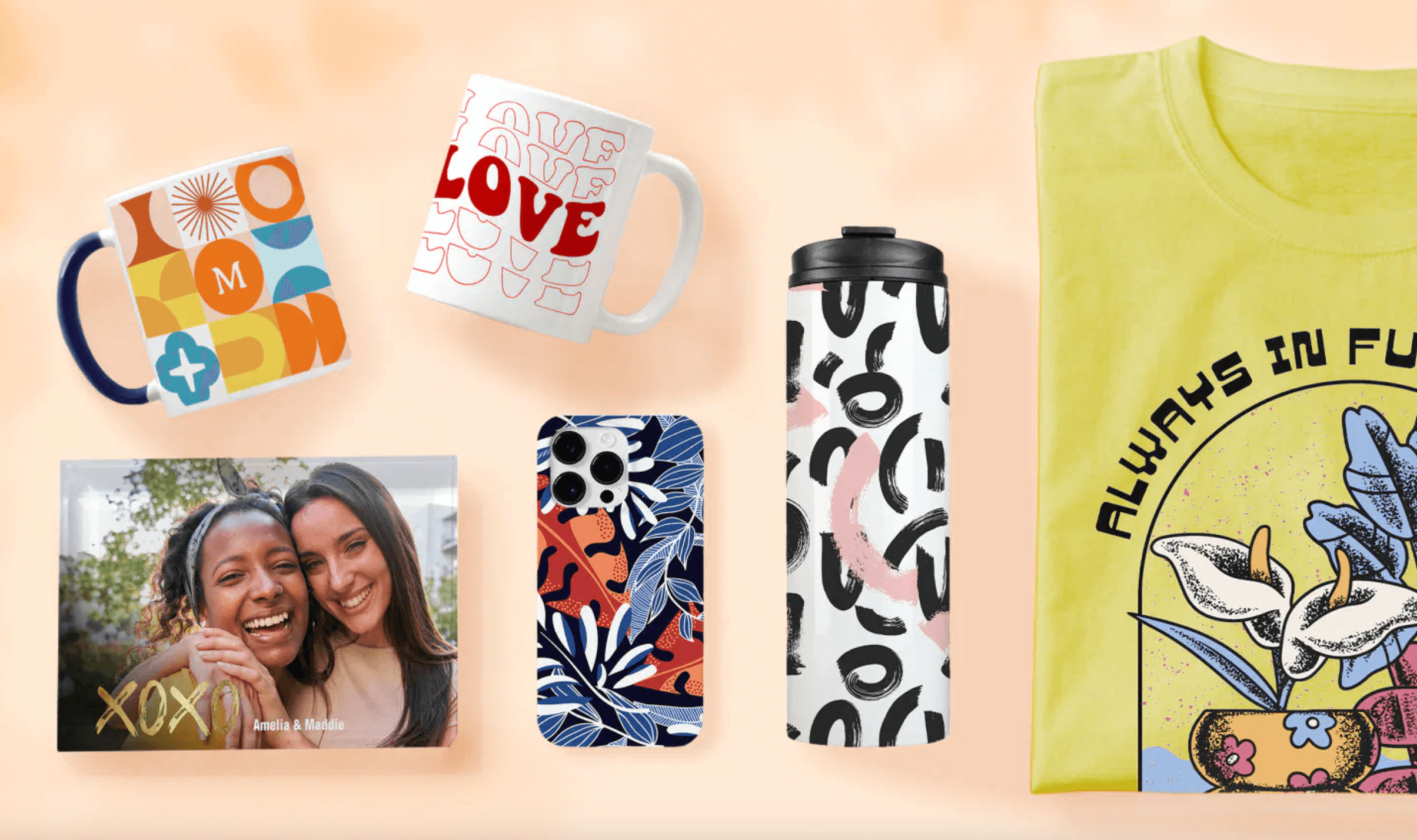 Zazzle 15% Off Coupon (Apr 2026 · 99% Working)