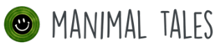 Manimal Tales 価格, 無料体験 | 世界的特価ソフト通販サイト