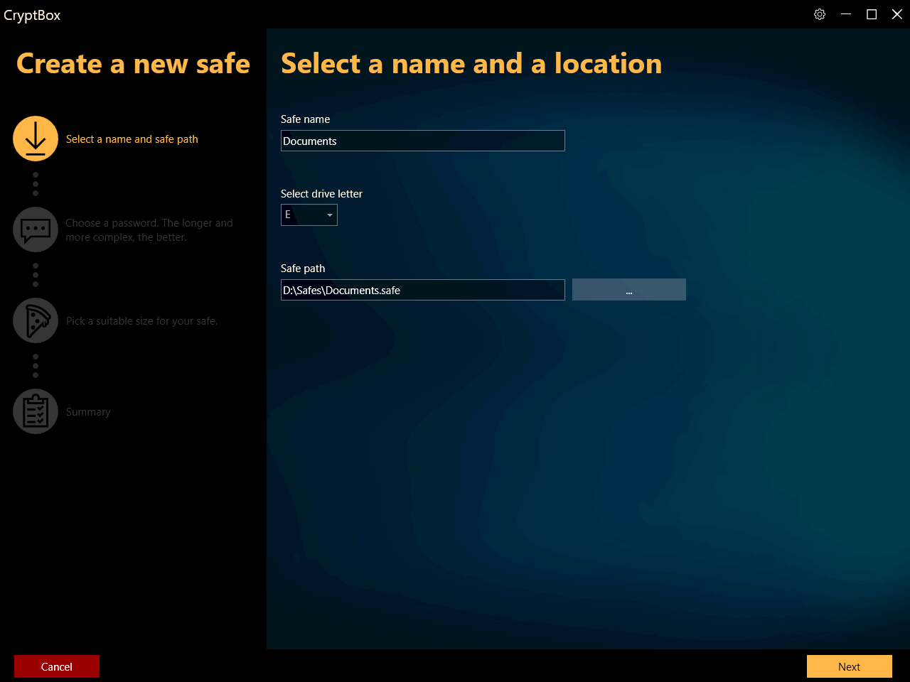 Abelssoft CryptBox 50% Off Coupon (Dec 2025 · 100% Working)