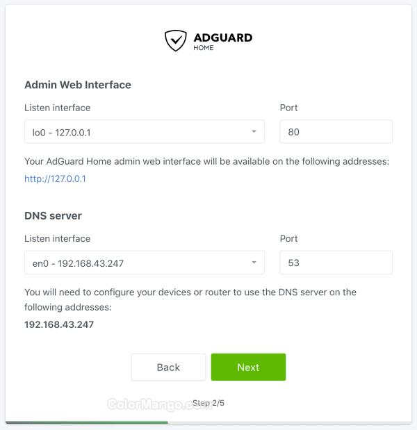 AdGuard 90% Discount Coupon (Oct 2025 · Verified)