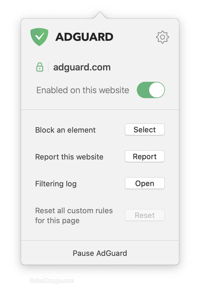 AdGuard 90% Discount Coupon (Oct 2025 · Verified)