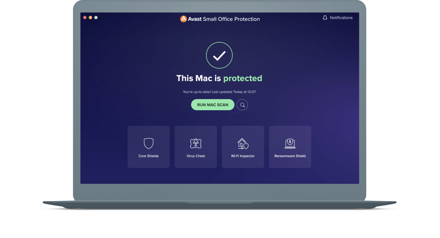 Avast Business Small Office Protectionクーポン:32% OFF 2024【公式ストア】