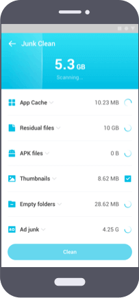ClevGuard Antispyware for Android 10% Off Coupon (May 2026 · 100% Working)