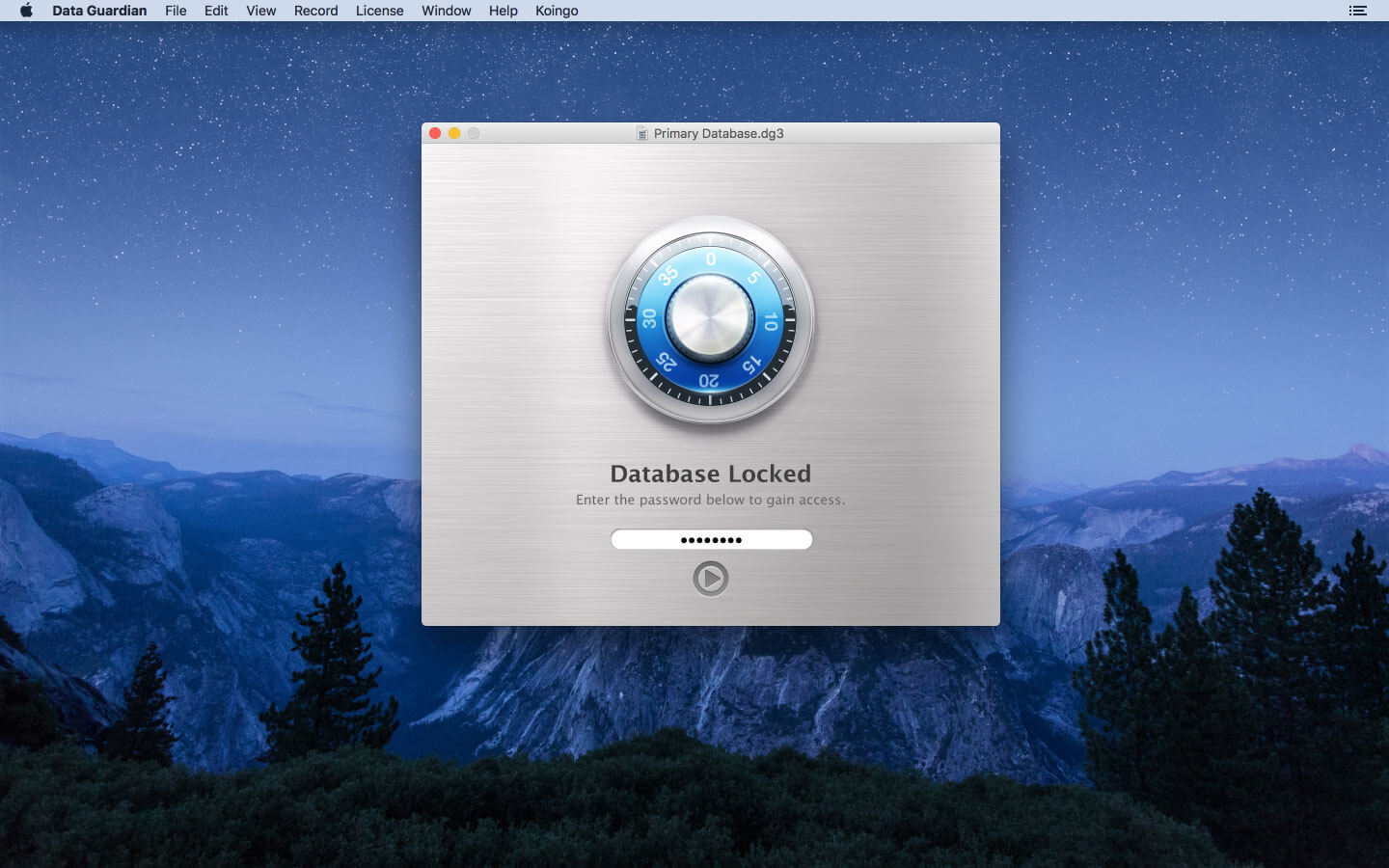 Data Guardian 76% Discount Coupon 2025 (100% Working)