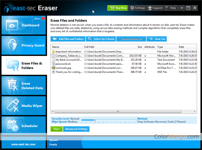 east-tec Eraser 20% Off Coupon (2025 · 98% Working)