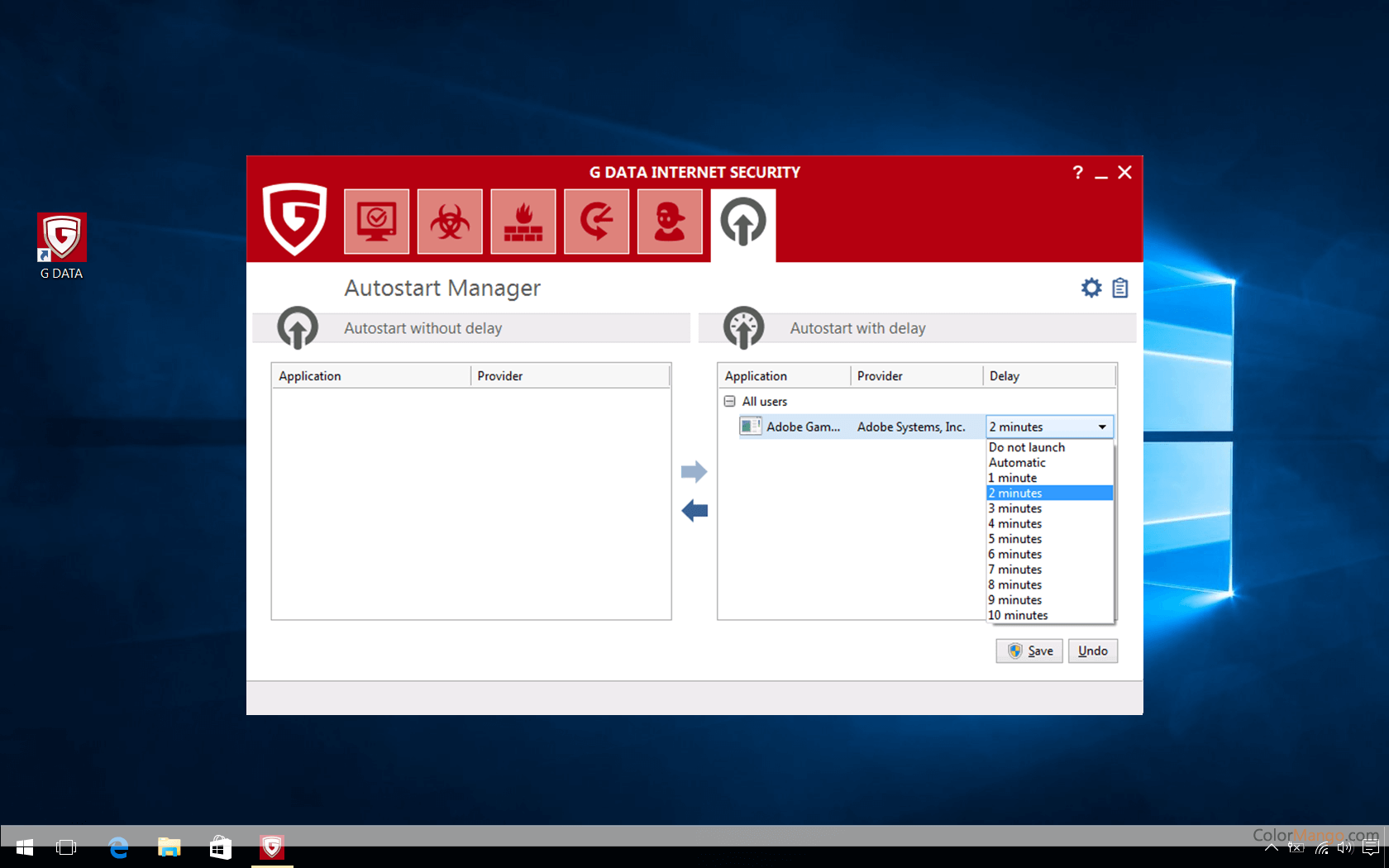 G Data Internet Security 27 Discount May 2025 100 Working