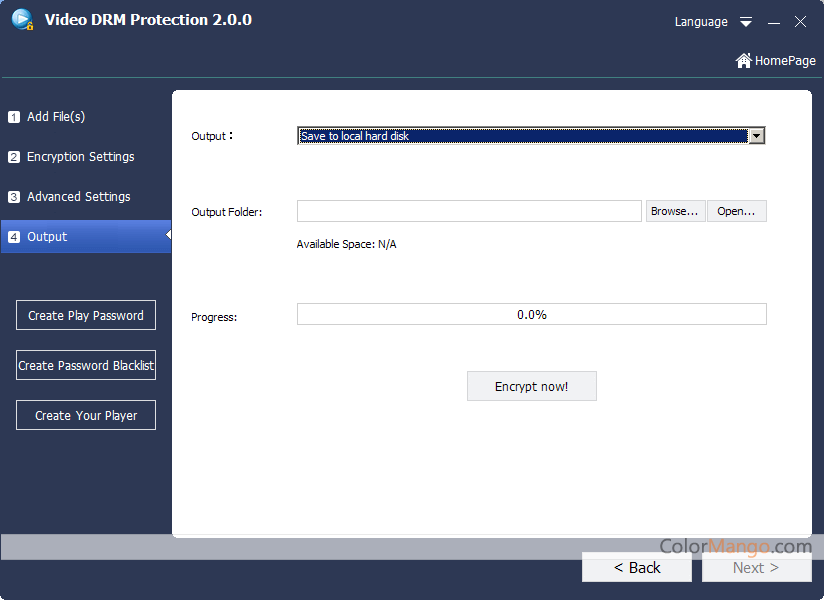 GiliSoft DRM Protection 25% Discount 2025 (100% Working)