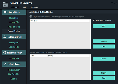 GiliSoft File Lock Pro 25% Off Coupon (2025 · Verified)
