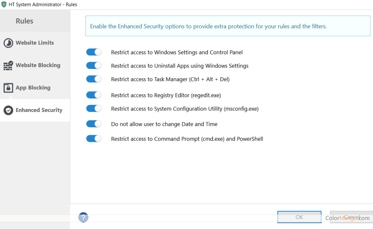 Ht System Administrator 30% Discount 2025 (100% Working)