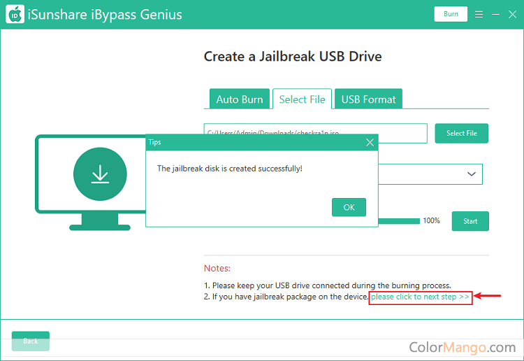 iSunshare iBypass Geniusクーポン:50% OFF 2023【最新】
