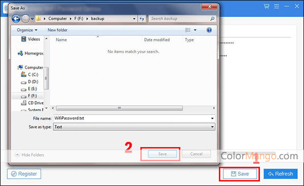 iSunshare WiFi Password Geniusクーポン:50% OFF 2023【最新】
