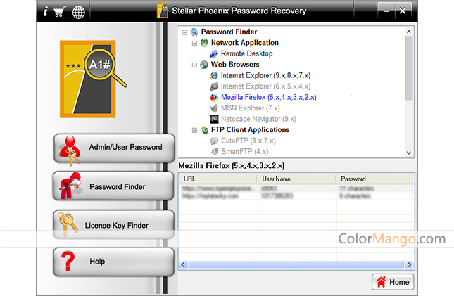 Stellar Password Recovery 10% Discount 2025 (100% Working)