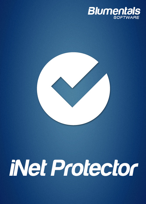 Net Protector 2013 Crack By Sachin Free Download - lingtaj