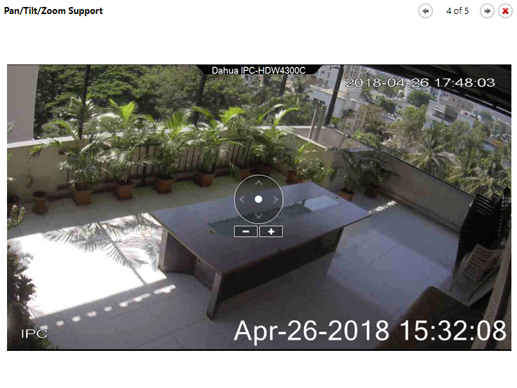 TOP 5 Best IP Camera Software 2022 Surpasses 2 Million Downloads
