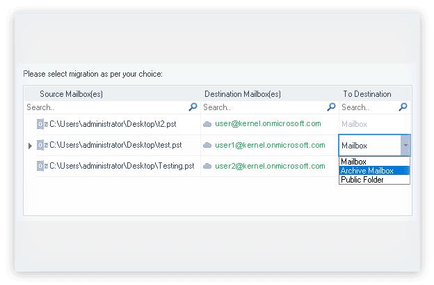 Kernel Import PST to Office 365 25% Off Coupon (Dec 2025 · 100% Working)