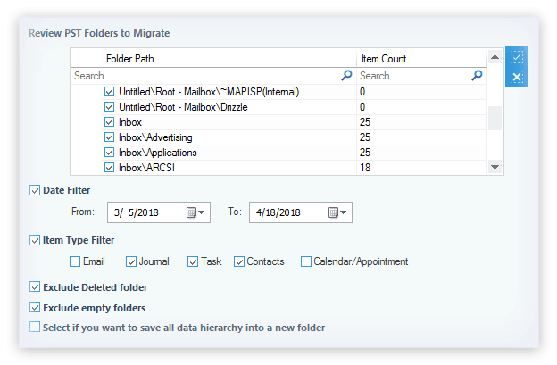 Kernel Import PST to Office 365 25% Off Coupon (Dec 2025 · 100% Working)