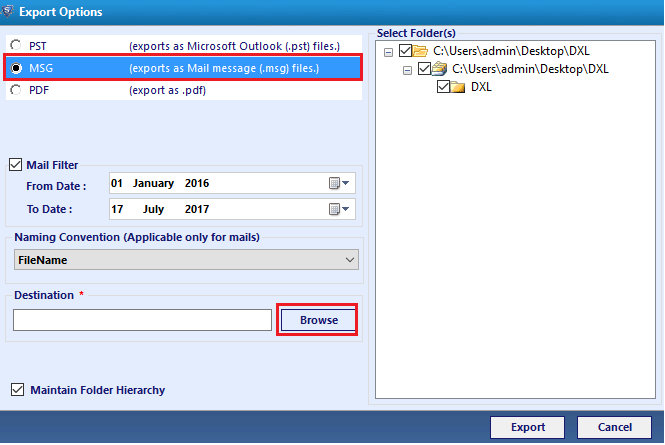SysTools DXL Converter 25% Discount 2025 (100% Working)