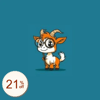 BillyBuzz Deal: 21% Off - Starter - monthly price / billed yearly (2026 ...