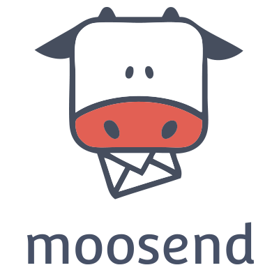 Moosend Deal: {$checkod_title} (Dec 2025 · 100% Working)