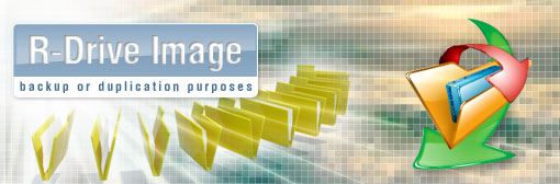 R-Drive Image Online Shopping, Price, Free Trial, Rating & Reviews