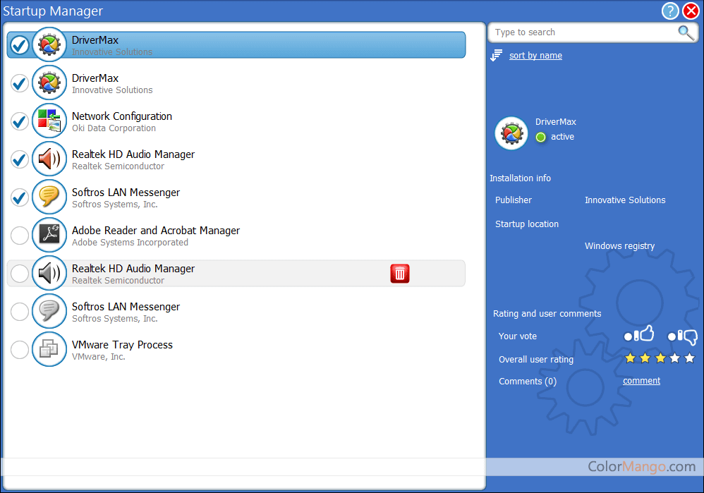 TOP 5 Best Software Uninstaller for Windows Software 2022 Surpasses 50 ...