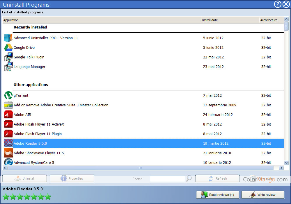 Advanced Uninst Pc Registration Free 64 Rar Pro Torrent