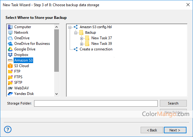 Amazon S3 Backup plug-in 25% Discount 2025 (100% Working)