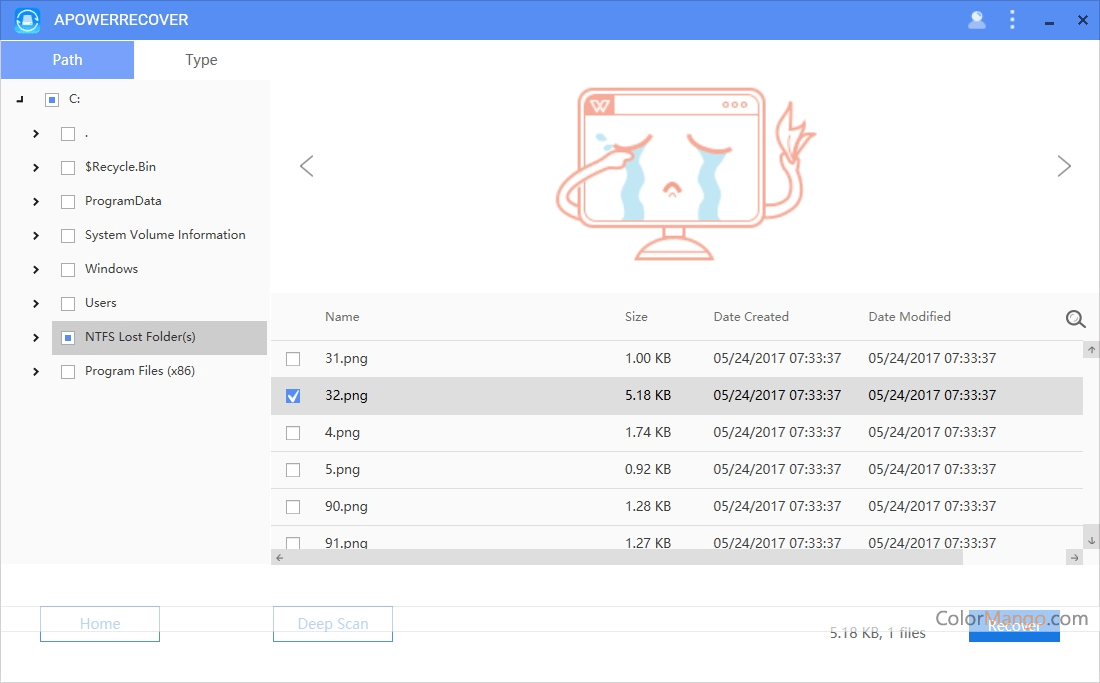 Top 10 Best Windows Data Recovery Software 2022 Surpasses 25 Million ...