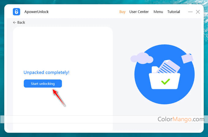 ApowerUnlock 57% Discount Coupon (Oct 2025 · Verified)