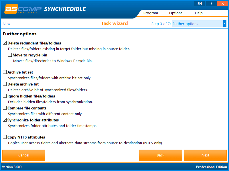 ASCOMP Synchredible 75% Discount Coupon (Sep 2025 · Verified)
