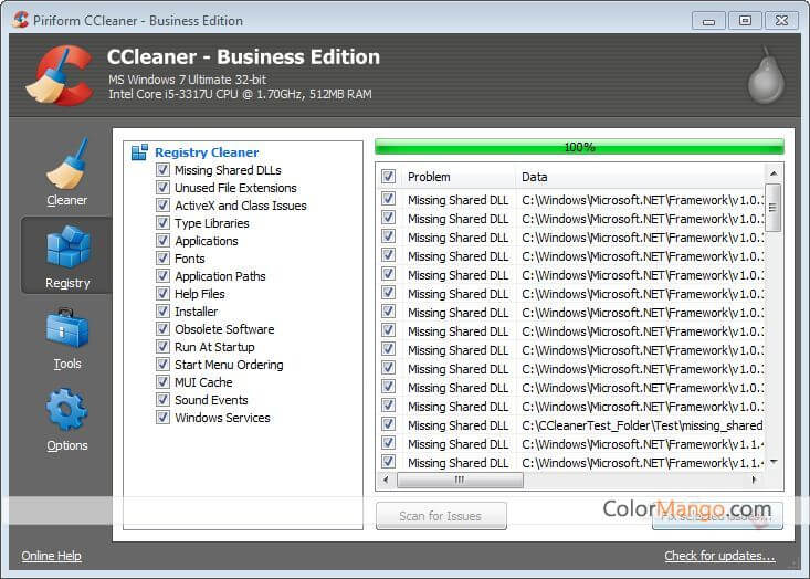 CCleaner Business Edition 50% Off Coupon (Apr 2026 · 100% Working)
