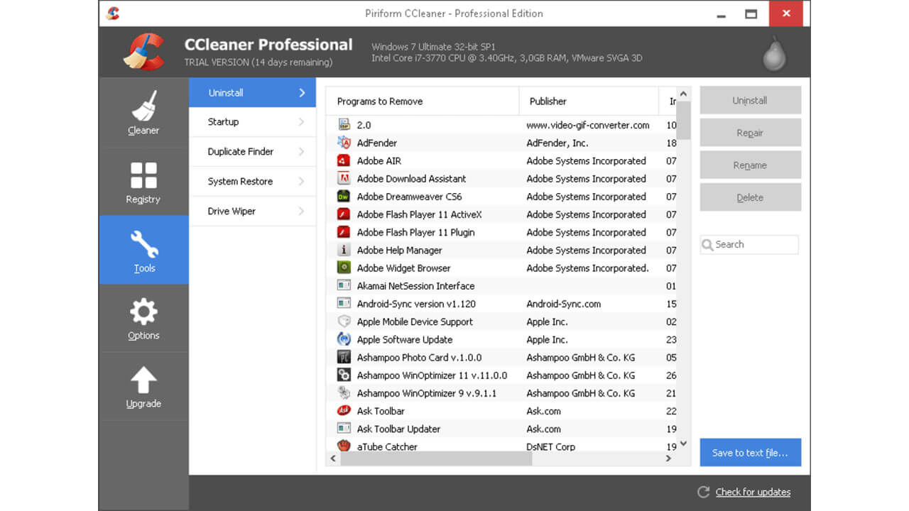 CCleaner Professional Deal: (Feb 2026 · 100% Working)