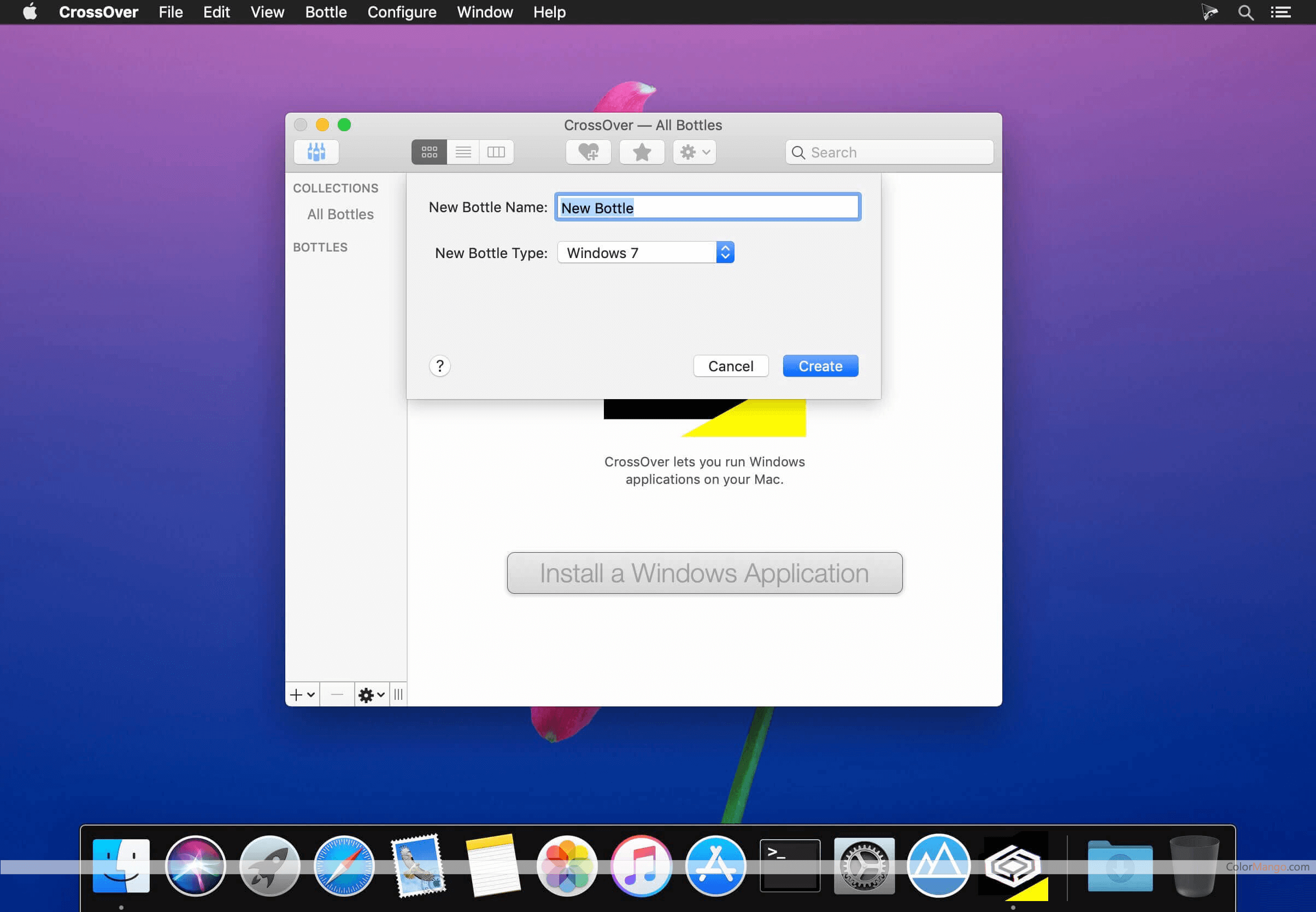 CodeWeavers CrossOver 20% Off Coupon (Oct 2025 · Verified)