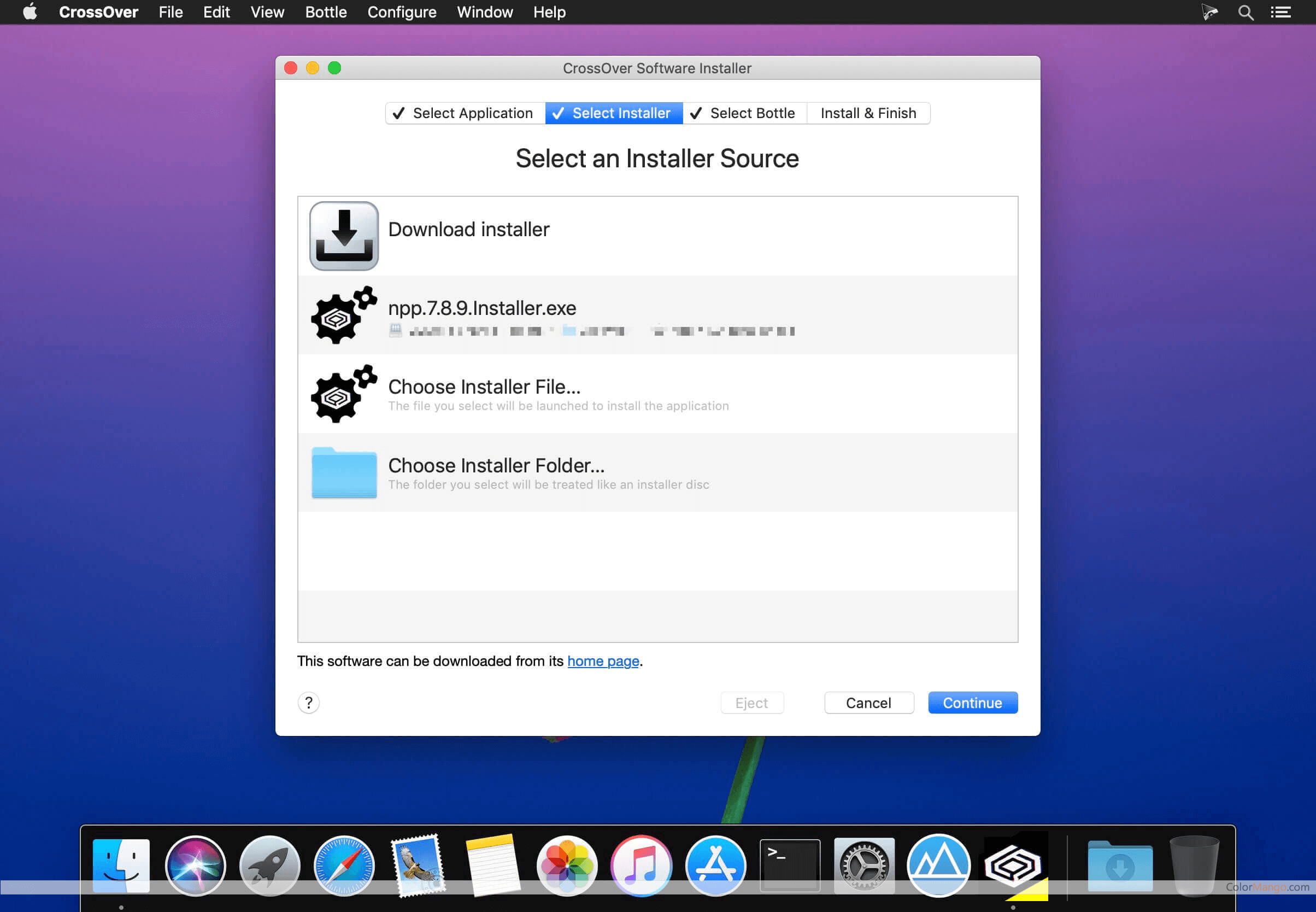 CodeWeavers CrossOver 20% Off Coupon (Oct 2025 · Verified)