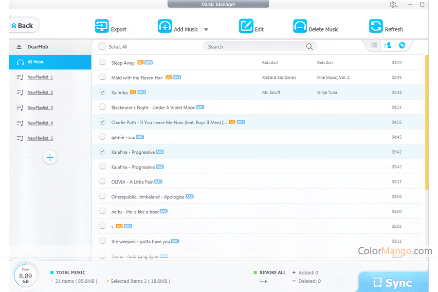 DearMob iPhone Managerクーポン:63% OFF 2024【公式ストア】