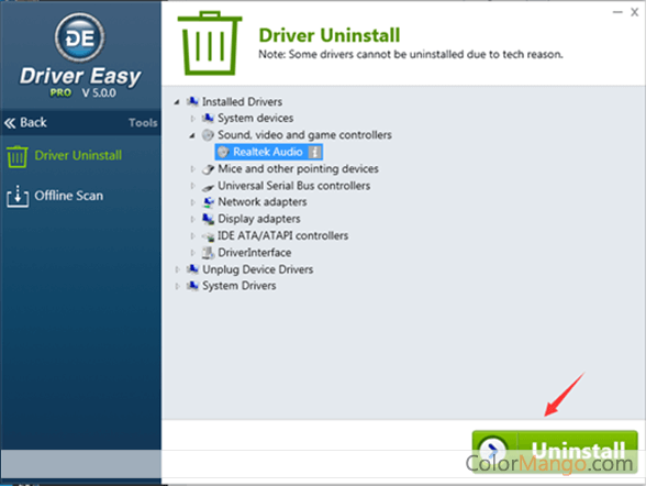 DriverEasy 60% Discount Coupon (100% Working)