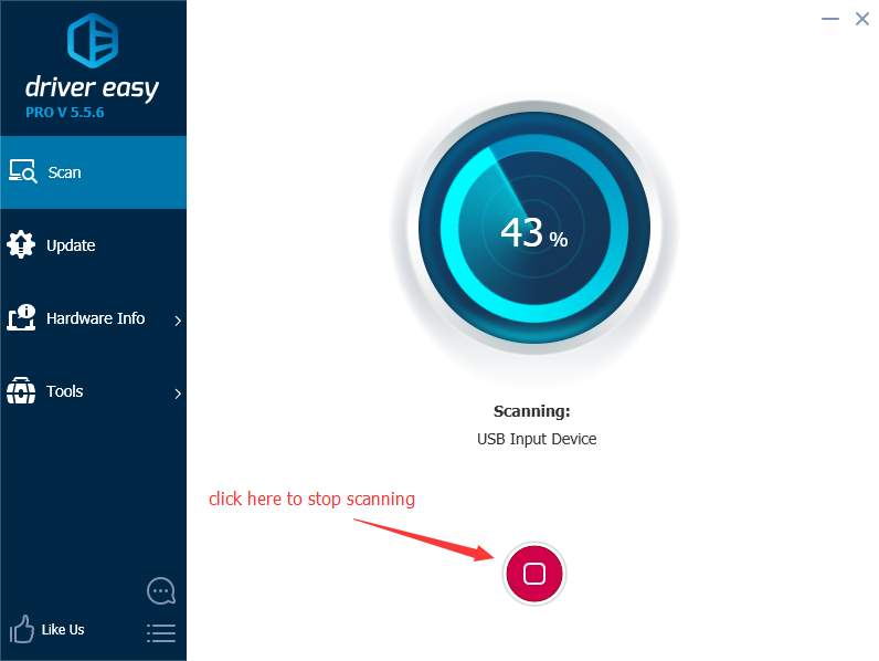 DriverEasy 20% Off Coupon (Dec 2025 · 99% Working)
