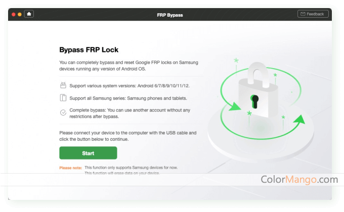 DroidKit - FRP Bypass 30% Off Coupon (Sep 2025 · Verified)