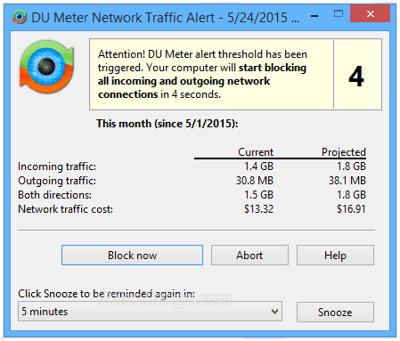 DU Meter 10% Off Coupon (Dec 2025 · 100% Working)