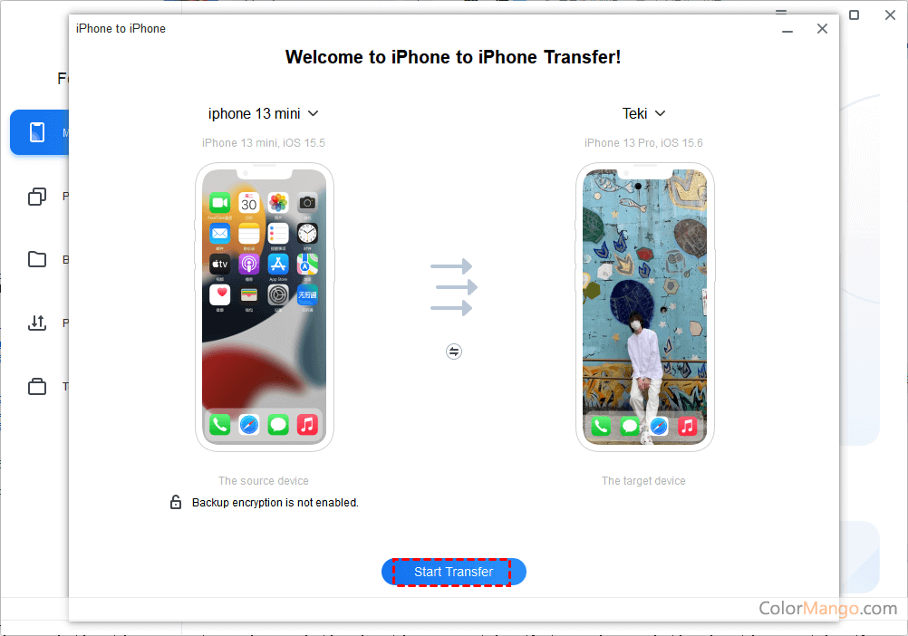 FoneTool 50% Off Coupon (Dec 2025 · 99% Working)