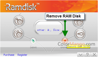GiliSoft RAMDisk Online Shopping, Price