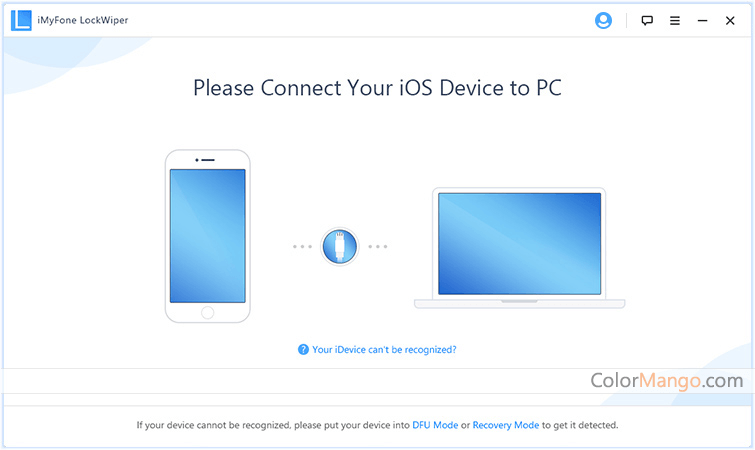 iMyFone LockWiper 62% Discount Coupon June 2020 (100% Working)