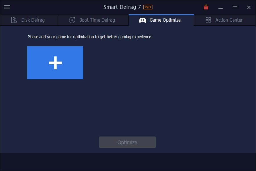 IObit Smart Defrag PRO 51% Off Coupon (Dec 2025 · 100% Working)