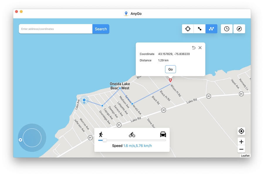 iToolab AnyGo 72% Discount Coupon Aug 2025 (100% Working)
