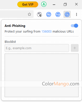 iTop Private Browser 71% Discount 2025 (100% Working)