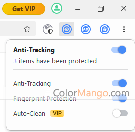 iTop Private Browser 71% Discount 2025 (100% Working)